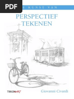 Europese Projectie | PDF