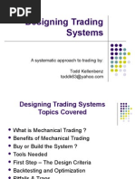 Futures Truth Magazine Issue 2016 | PDF | Algorithmic Trading | Futures ...