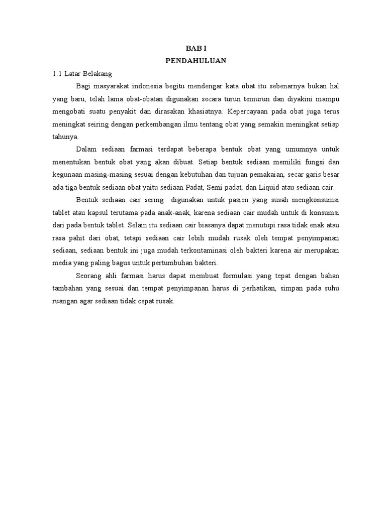 Potio Suspensi | PDF