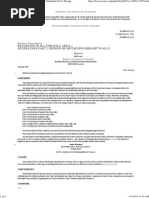 Material Properties C28-35 & C32-40 (EC2) | PDF | Concrete | Materials ...