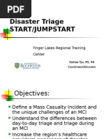 Sample-Ems Generic Run Report Form | PDF | Emergency Medical Services ...