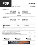 Pile Pour Card for GDA Flyover Project | PDF | Deep Foundation ...