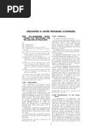 Epa 6010c | PDF | Detection Limit | Calibration