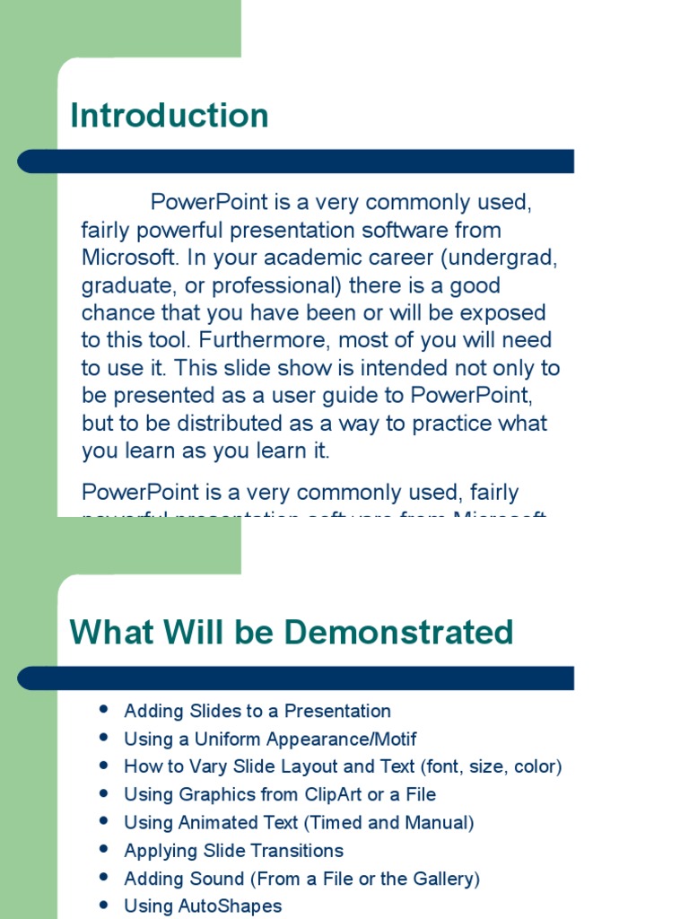 Sample 1Mb | PDF | Hyperlink | Page Layout