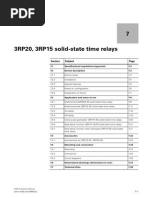 Step7 STL Cheat Sheet by Alphabet | PDF | Trigonometric Functions | Pointer (Computer Programming)