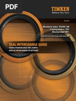 AC 20-109A Instructions For 8010-4 Malfunction or Defect Report | PDF ...