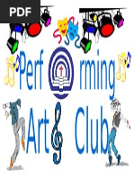 Field Demo Script | PDF | Prayer | Leisure