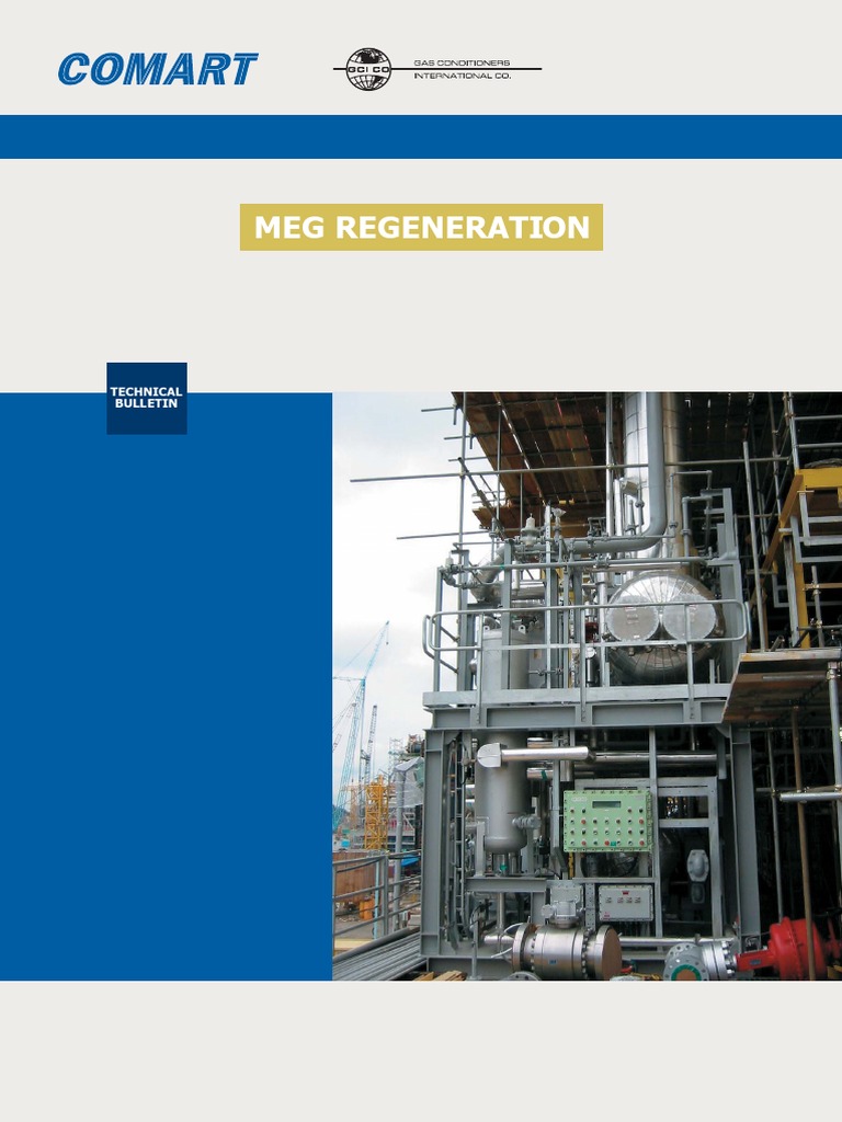 PB 42 File Meg Regeneration | PDF | Science & Mathematics