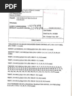 Bank Response Codes | PDF | Credit Card | Financial Transaction