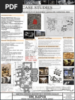 Case Study On Mixed Use | PDF | Business