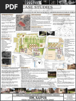 IIM Bangalore, Case Study | PDF