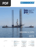 Download IMPA Marine Stores Guide | PDF | Digital Distribution | Computing