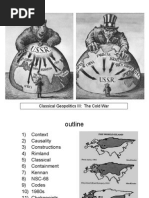 Island Chain Strategy: First Island Chain Second Island Chain Third ...