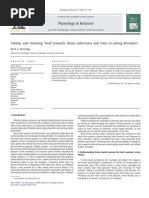 Chill Protocol for Managing Dog Anxiety | PDF | Anesthesia | Medical ...