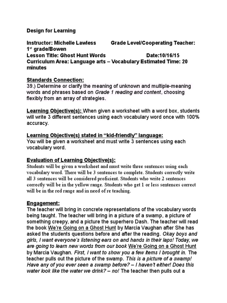 Vocabulary Lesson - Codes 2 | PDF | Vocabulary | Reading (Process)