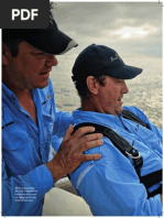 Fisherfolk Registration Form | PDF | Fish And Humans | Transport