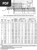 RBE3 and RBE2 Elements in FEA Modeling | PDF | Stiffness | Nonlinear System