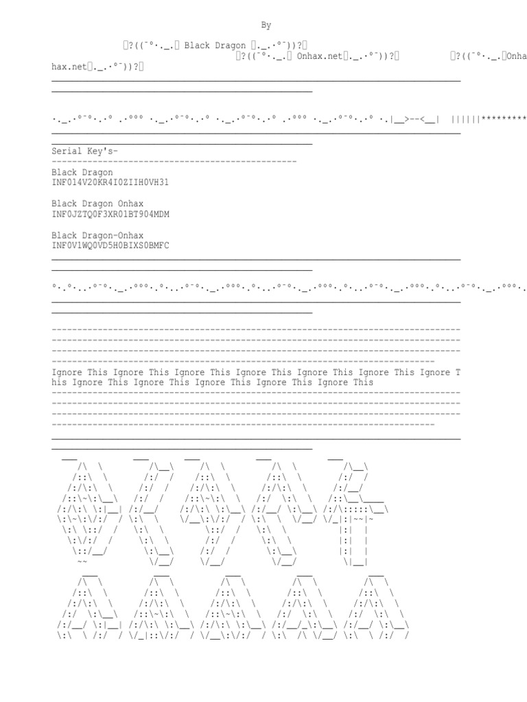 MediaMonkey Gold 4.1.9.1764 Serial Key | PDF | Études des langues ...