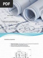 150 CAD Exercises | PDF | Computer Aided Design | Software Engineering