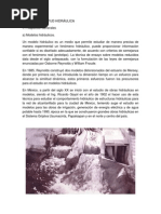 Significado y Códigos del PCN | PDF | Informática y tecnología de la ...