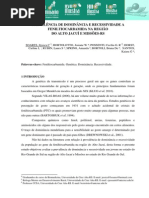 Revista Max Pump - 666 O Treino Do Inferno | PDF | Carne | Nutrição