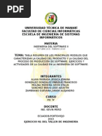 Guía para Instalar ZinjaI IDE | PDF | Entorno de desarrollo integrado ...