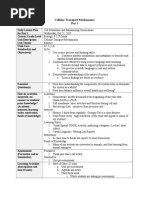 Use the BOPPPS Model to Develop a Lesson Plan Effective (1) | Lesson ...