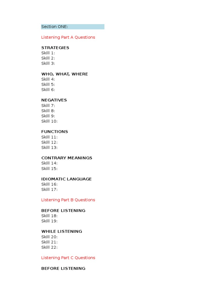Monitor TOEFL | PDF | Verb | Adjective