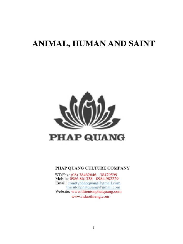 The Truth Is One | PDF | Dharma | Karma