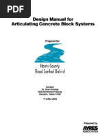 Sponge Absorbency Lab Analysis | PDF | Sponge | Mass