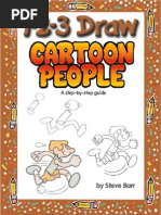 Drawing | PDF | Leisure