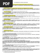 Final Draft DSP Orientation Test Answers | PDF | Constipation ...