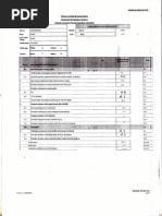 CSRF 1 (CPF) Form | PDF | Identity Document | Banks