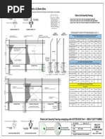 Webforge Handrail 2020 Web 3 | PDF | Stairs | Building Engineering
