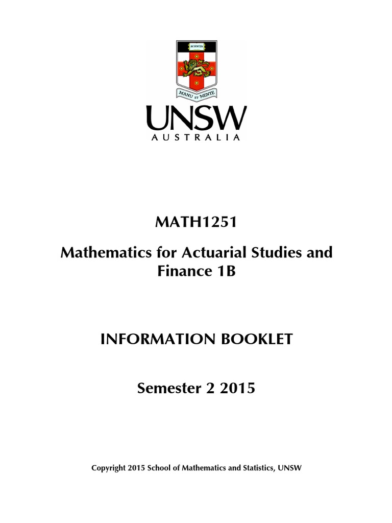Aiaa citation thesis - essaylounge.x.fc2.com
