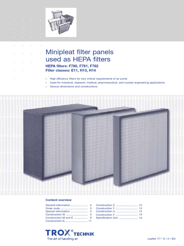 f7 9 2 f780 f781 f782 | PDF | Chemical Engineering | Industrial Processes