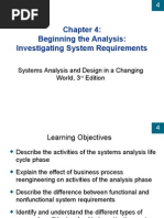 Annotation For Obj 2 Pmes | PDF | Lesson Plan | Differentiated Instruction