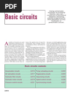 Cooling Tower Maintenance Pdf