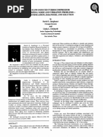Api 688 | PDF | Flow Measurement | Gas Technologies