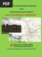 7.city Development Plan - Nagpur | PDF | City | Economies