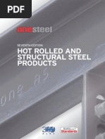 OneSteel Metalcentre Pipe and Fittings Data Charts PDF | PDF | Pipe ...