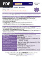 Navmc 11622 | PDF | United States Marine Corps | National Security