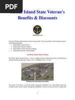 Military and Veterans Resource Guide - San Diego County - March 2016 ...