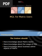 API Testing Cheat Sheet | PDF | Hypertext Transfer Protocol | World ...