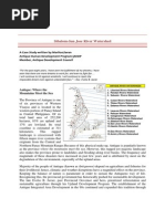 WALC 8 Word Findingml | PDF