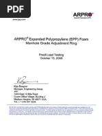 Fidic Timeline (Final)