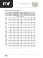 SKM Power*Tools Tutorial Guide | PDF | Transformer | Information Retrieval