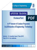 CTS Coding Questions With Answers | PDF | Software | Software Engineering