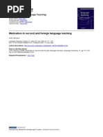 Eiken Grade 3 Writing Sample Test | PDF