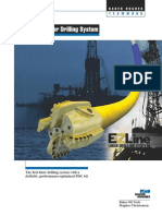 Rock Typing Winland R35 | PDF